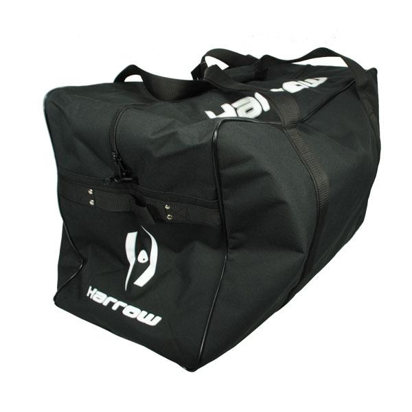 Duffel Bags – Harrow Sports