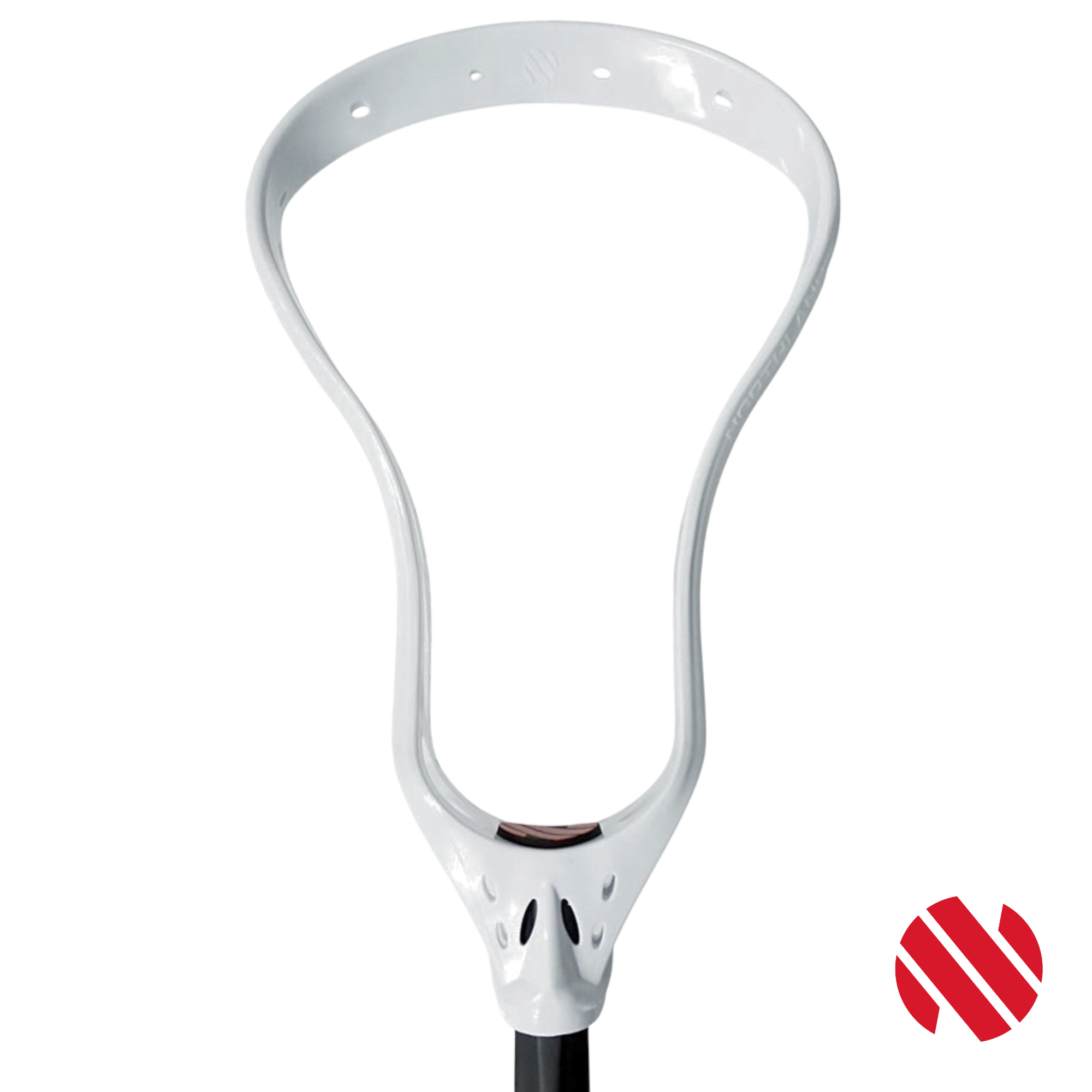 Northland Lacrosse Heads – Harrow Sports