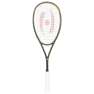 Harrow Sports Squash Racquets