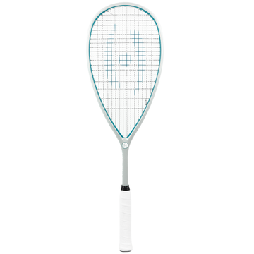 Harrow Sports Squash Racquets