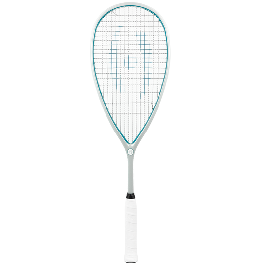 Harrow Sports Squash Racquets