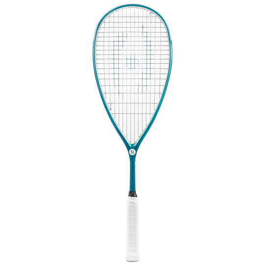Harrow Sports Squash Racquets