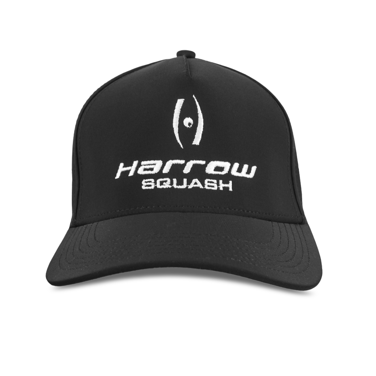 Harrow Squash Hat – Harrow Sports