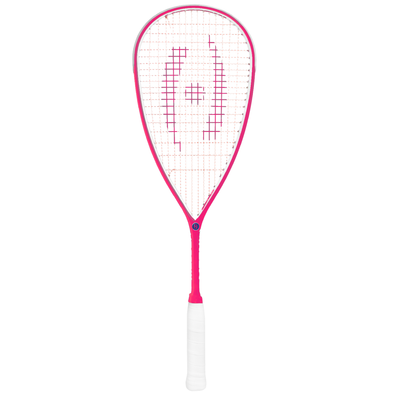 Harrow Sports Squash Racquets