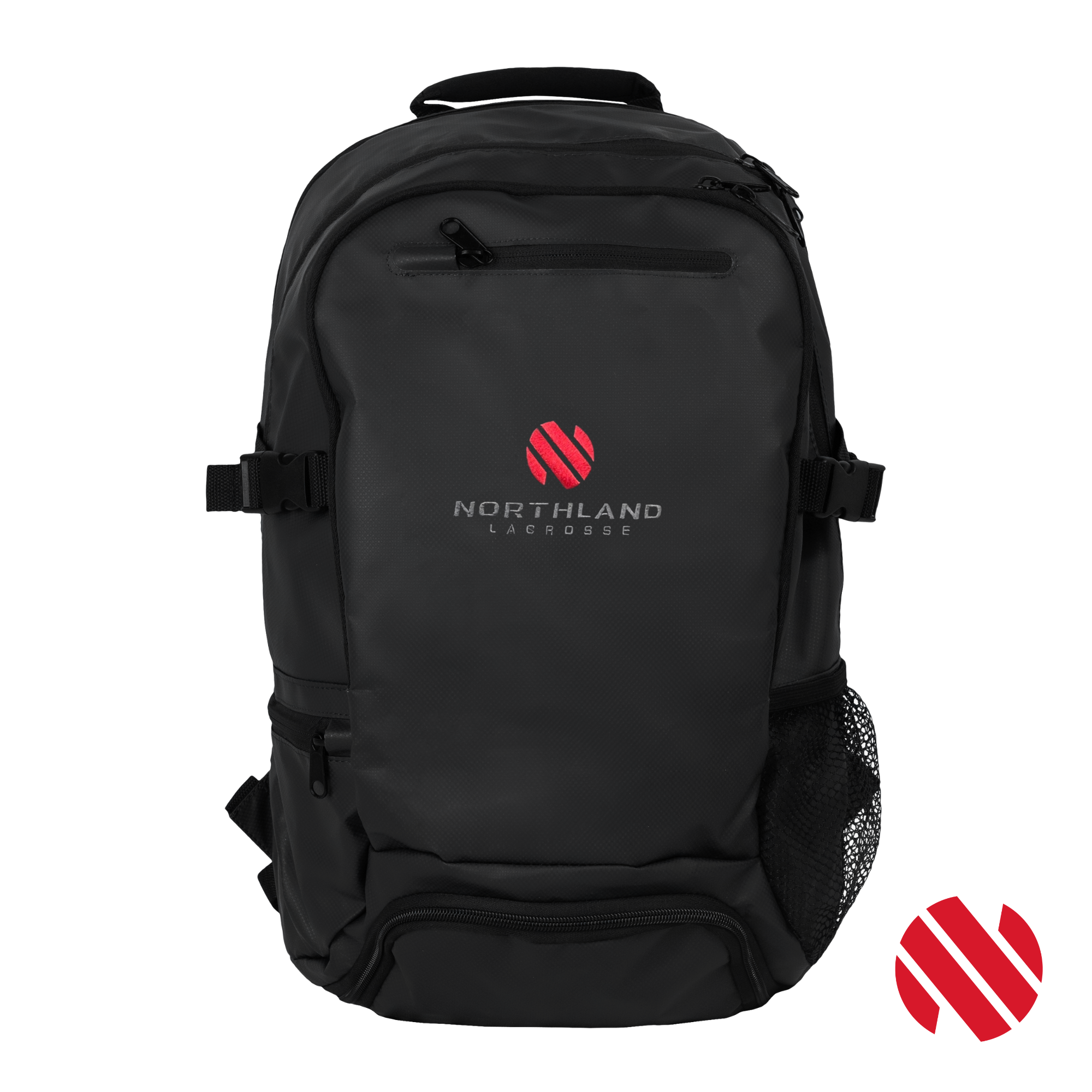 Northland Courtside Backpack – Harrow Sports