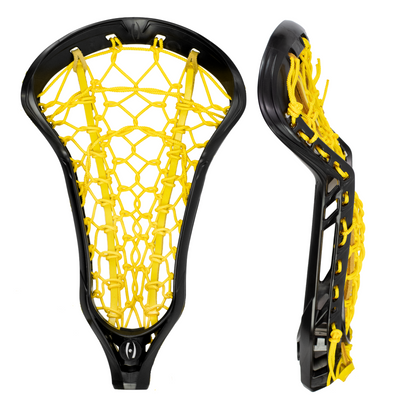 Lacrosse – Harrow Sports