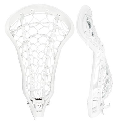 Women's Lacrosse – Harrow Sports