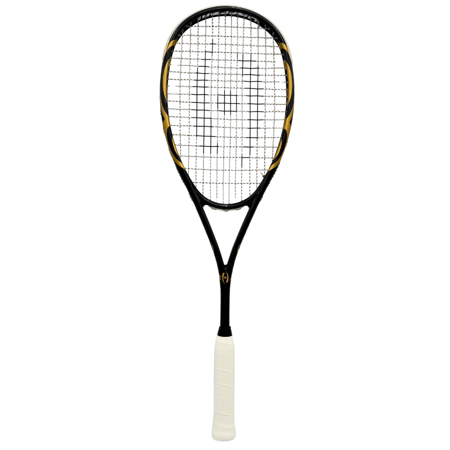 Harrow Sports Squash Racquets
