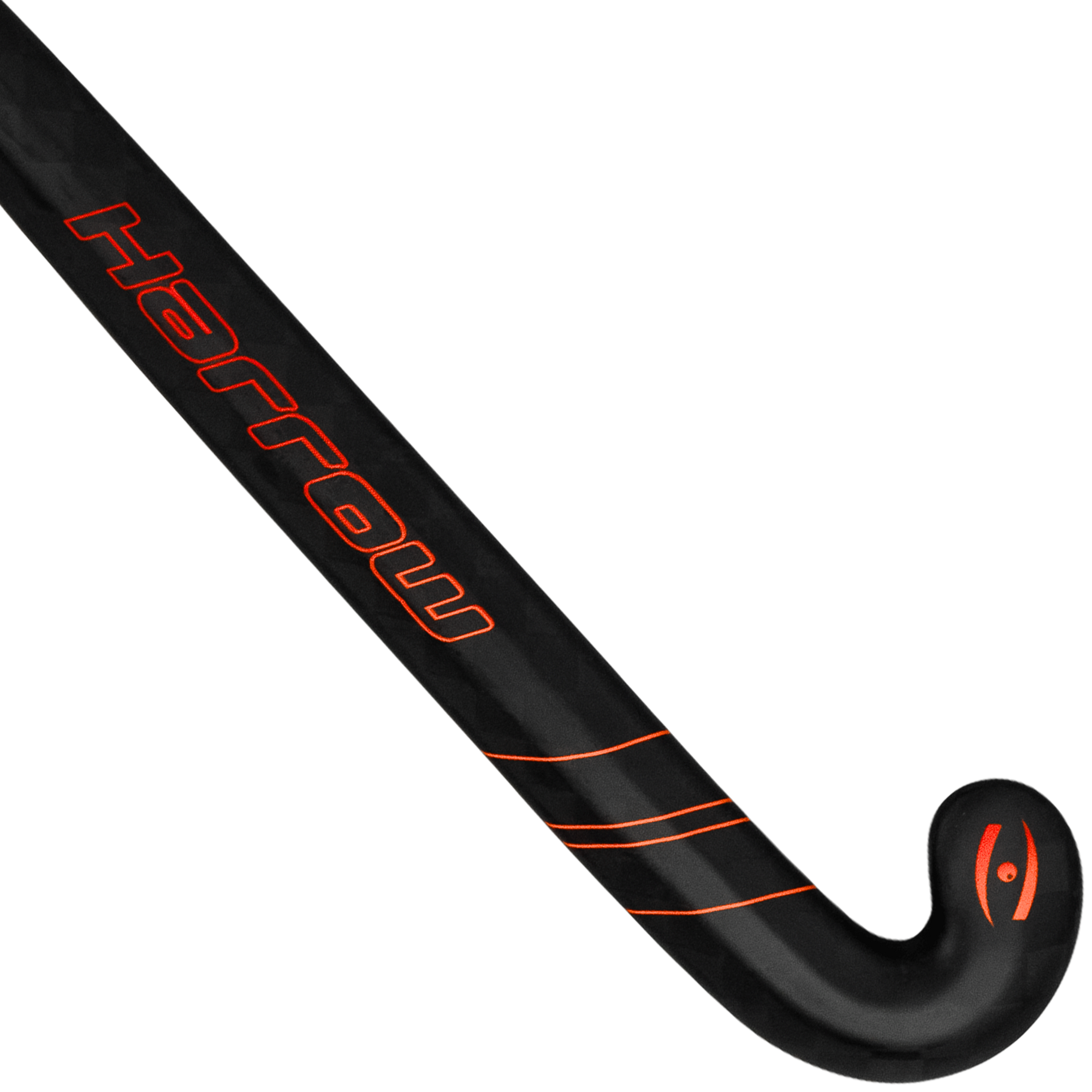 Flash 45 Field Hockey Stick – Harrow Sports