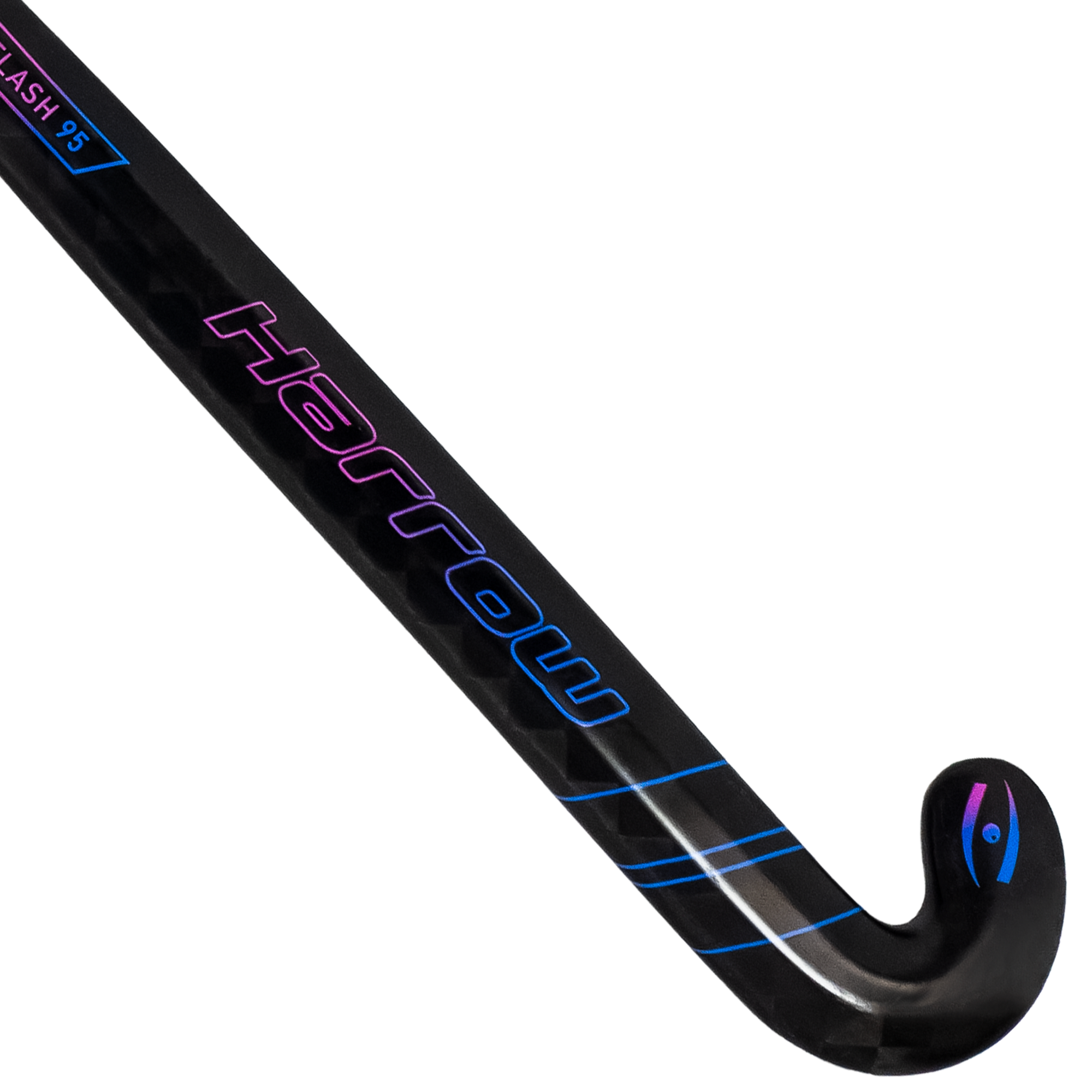 Flash 95 Field Hockey Stick – Harrow Sports