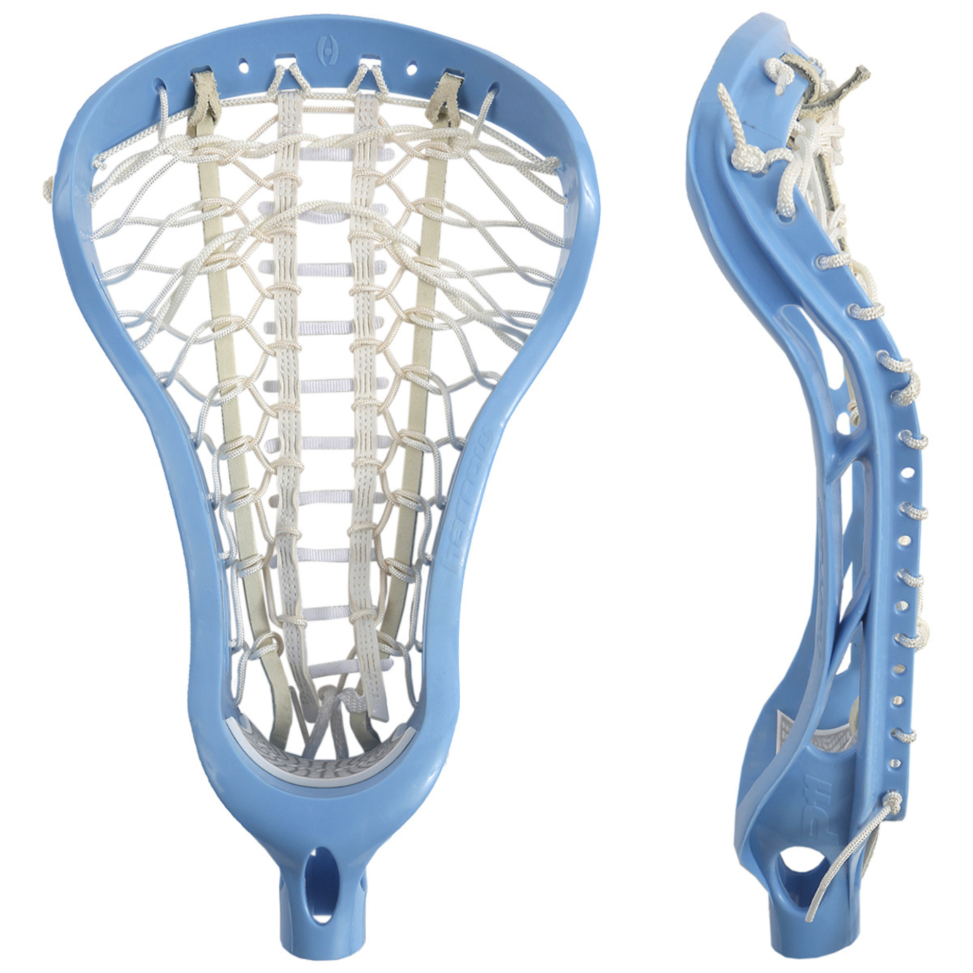 P11 Lacrosse Head – Harrow Sports