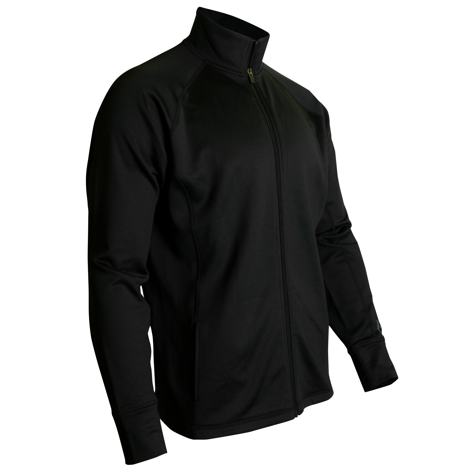 Paragon Jacket Men's – Harrow Sports