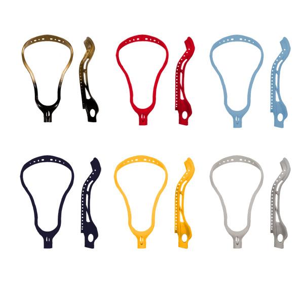 P11 Lacrosse Head – Harrow Sports