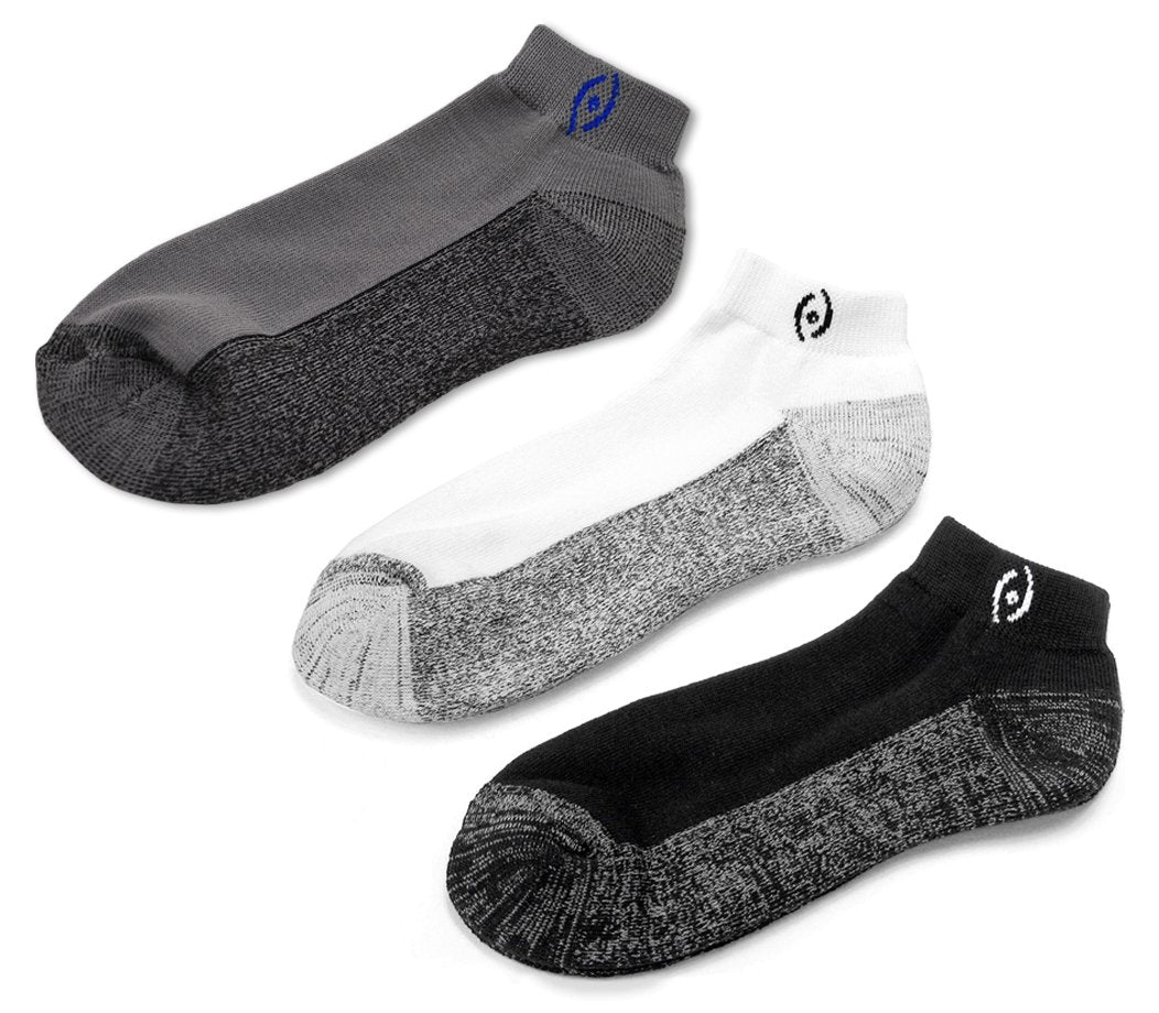 ProWear Sport Socks – Harrow Sports